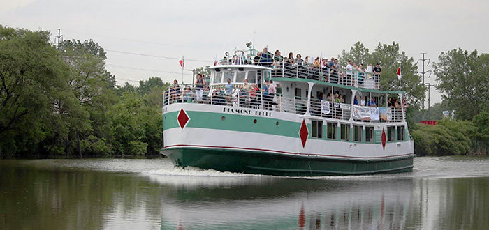 Friends of the Rouge – Promoting restoration & stewardship of the Rouge ...